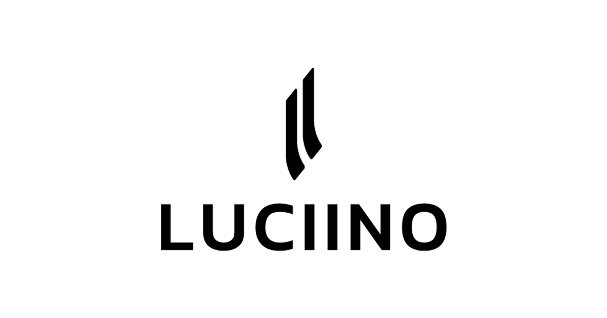 LUCIINO